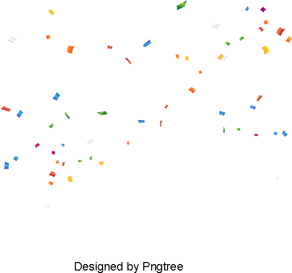 Download Vector Confetti, Confetti, Confetti Pictures, Pictures ...