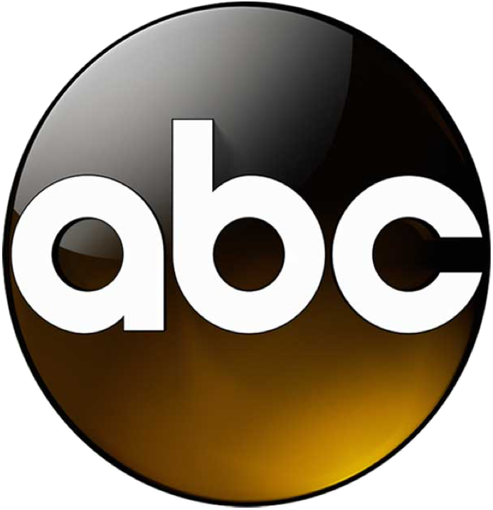 Download Accepted On - Abc Network Logo Png | Transparent PNG Download ...