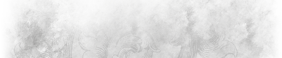 Texture-dark - Light And Dark Png (960x200), Png Download