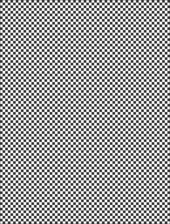 Background, Black, Box, Checked, Checker, Checkered - Black-and-white ...