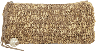 Key Largo Clutch - Key Largo (357x357), Png Download