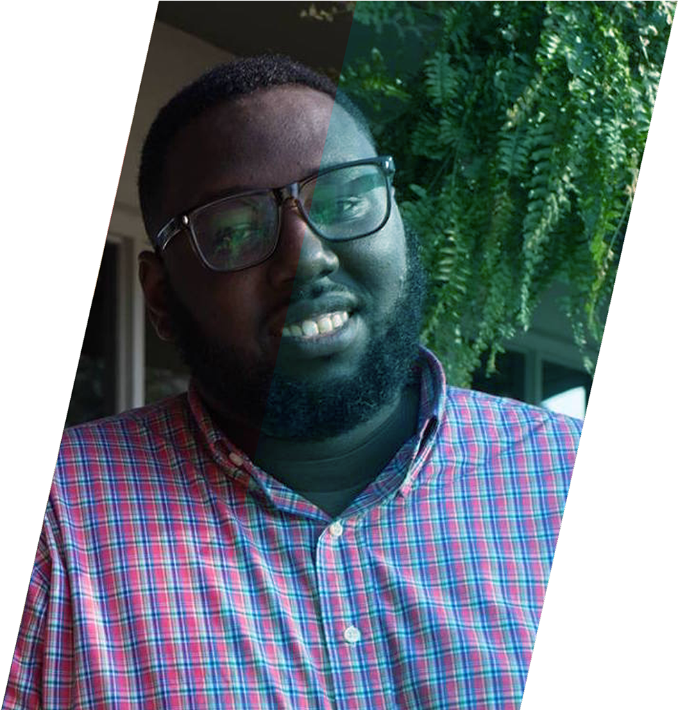 Sheree Renée Thomas - Tree (1587x1022), Png Download