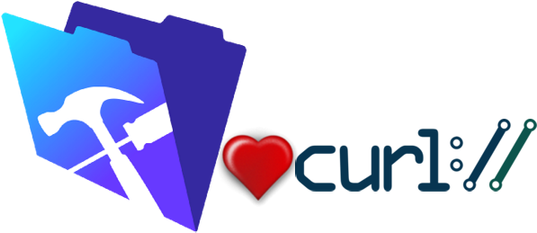 Filemaker Pro Advanced 17 (600x460), Png Download