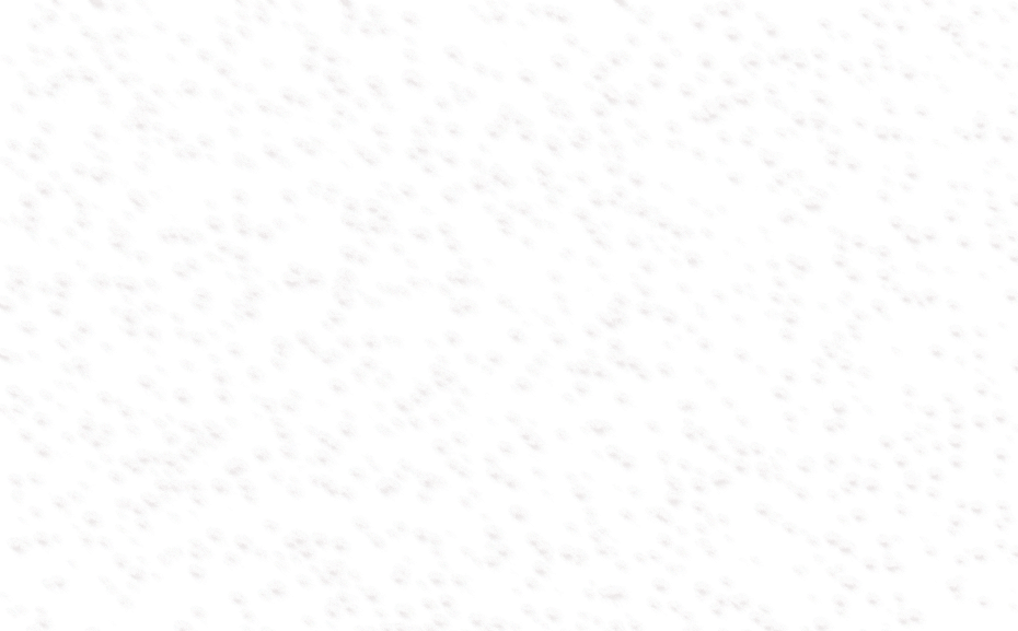 Download Snow - Pattern | Transparent PNG Download | SeekPNG