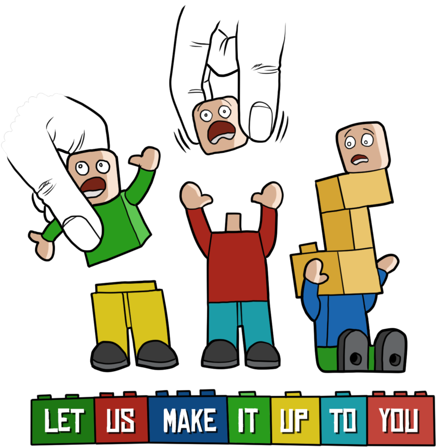 Real Talk - - Cartoon (1024x957), Png Download