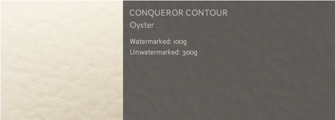 Conqueror Letterhead Paper Texture Contour 300 Gsm - Conqueror Texture ...