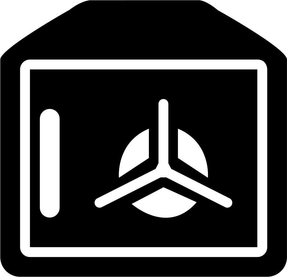 Paper Textured Sheet - Circle (856x980), Png Download