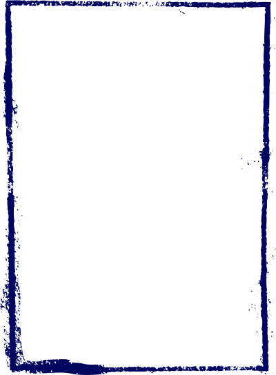 Vector - Texture (400x544), Png Download