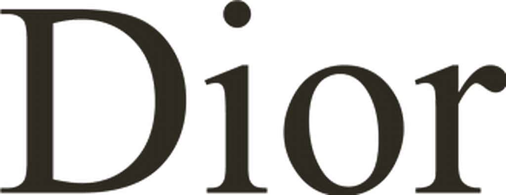 Download #dior #fashion | Transparent PNG Download | SeekPNG