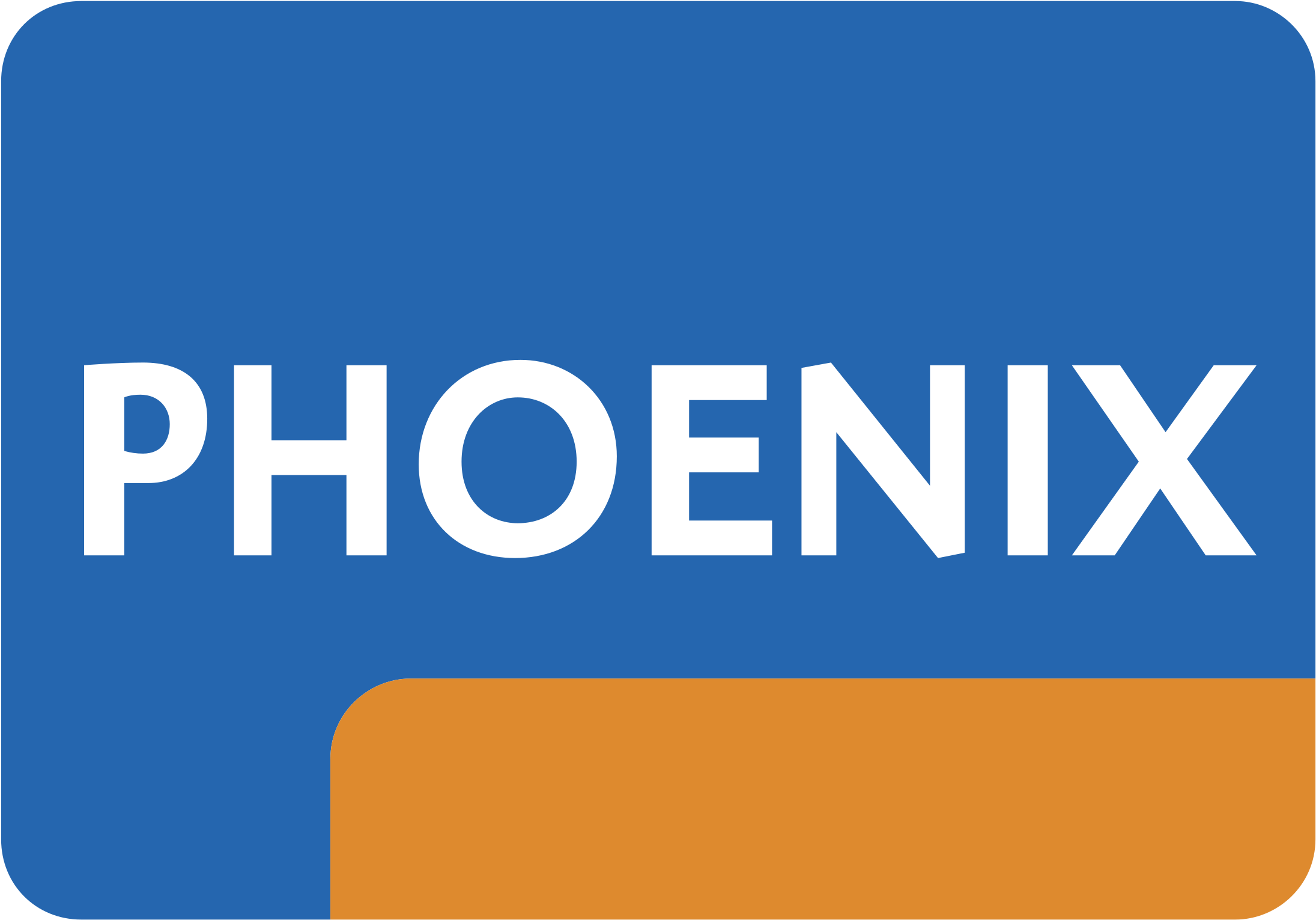 Phoenix Logo Png Transparent - Sign (2400x2400), Png Download