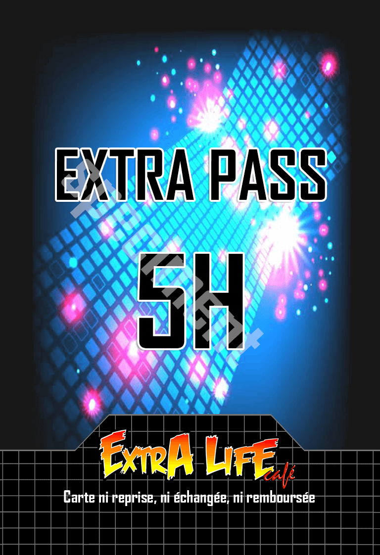Carte 5h - Graphic Design (768x1122), Png Download