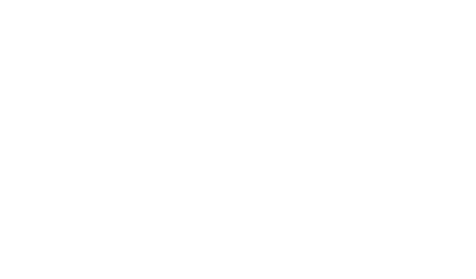 Arizona Derby Dames - Poster (713x431), Png Download