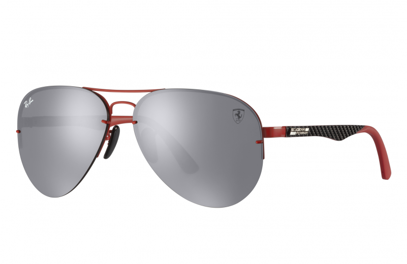 800 X 800 1 (800x800), Png Download