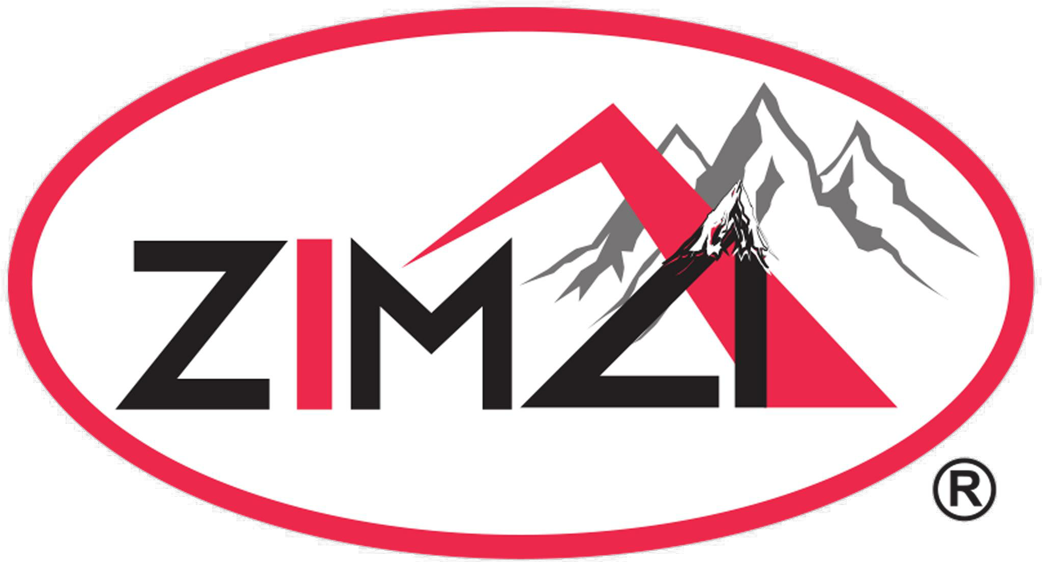 Registrado (2048x1463), Png Download