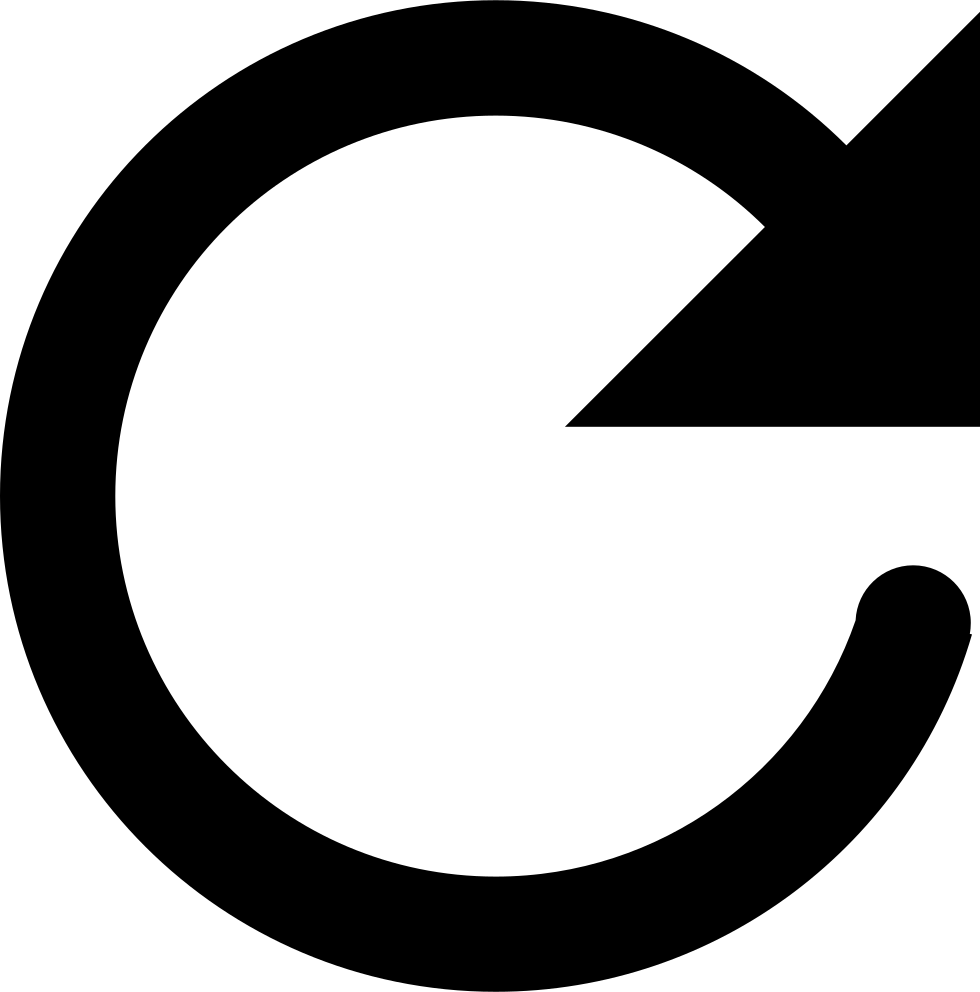 Download Refresh Icon Png - Icon Png Refresh Button | Transparent PNG ...