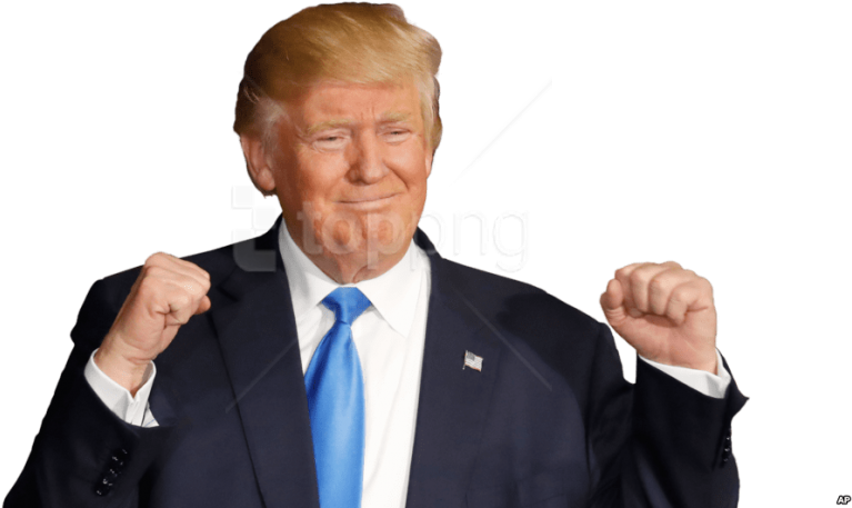Download Free Png Donald Trump Png Images Transparent - Donald Trump ...