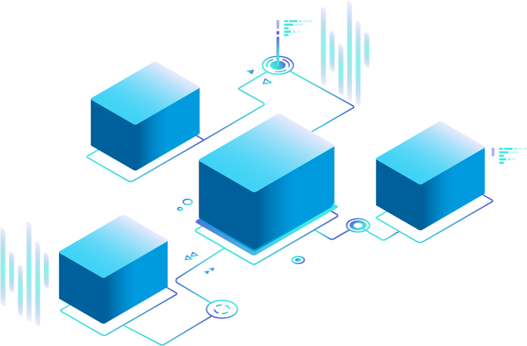 Endpoint Security Solutions And - Diagram (1500x1449), Png Download