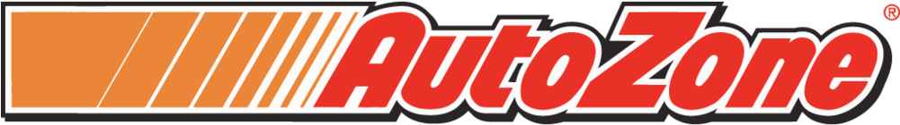 Autozone Logo Eps Vector Image - Autozone Logo Svg (1000x667), Png Download