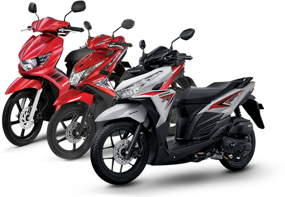Download Pegadaian Motor Bandung Pegadaian Motor Bandung - Motor Honda ...