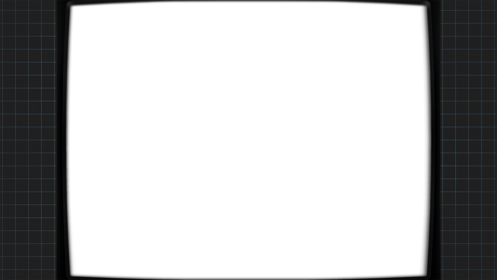 Download Generic Crt Overlays - Paper | Transparent PNG Download | SeekPNG