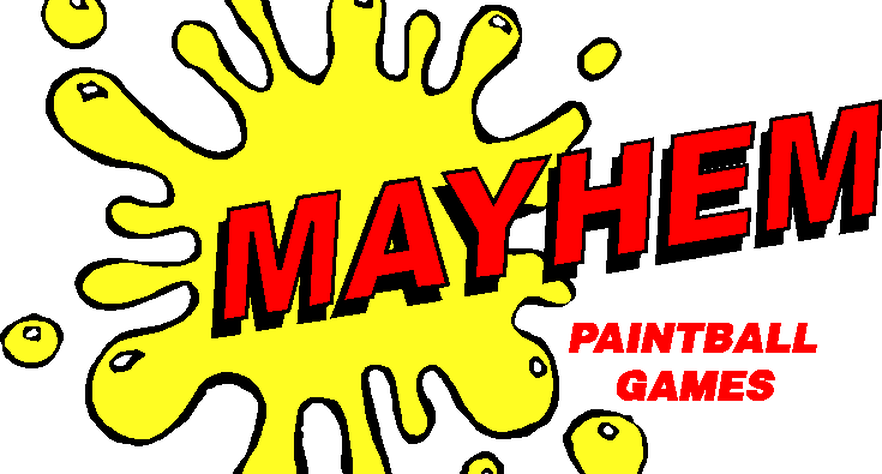 Ml2 (882x474), Png Download