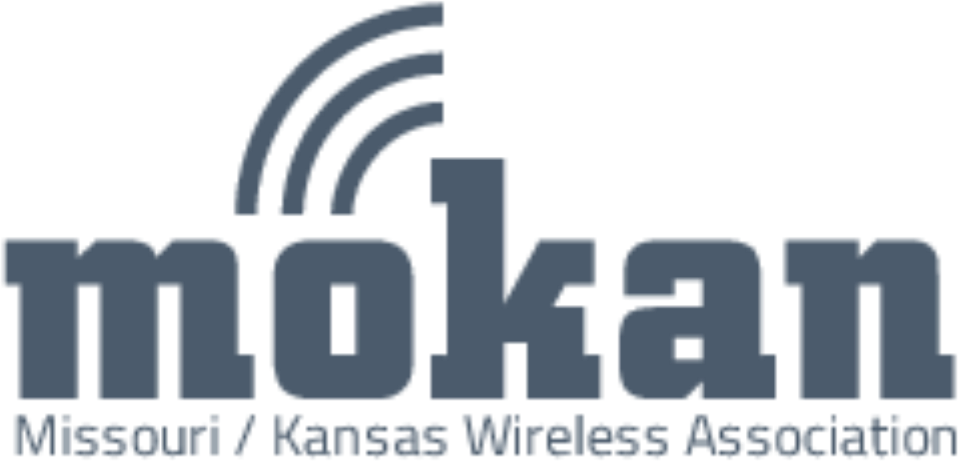 Download Mokan Logo - Graphics | Transparent PNG Download | SeekPNG