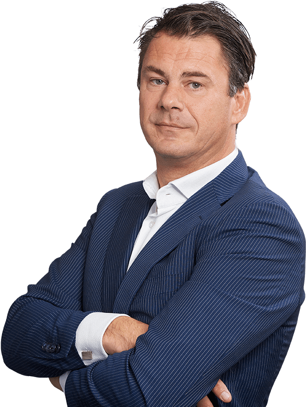 Download Rolf Ed Edd N Eddy Singing - Jan-hein Kuijpers | Transparent ...