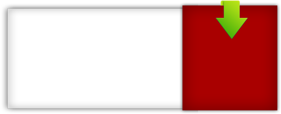 Sbmg-background - Graphic Design (1059x545), Png Download