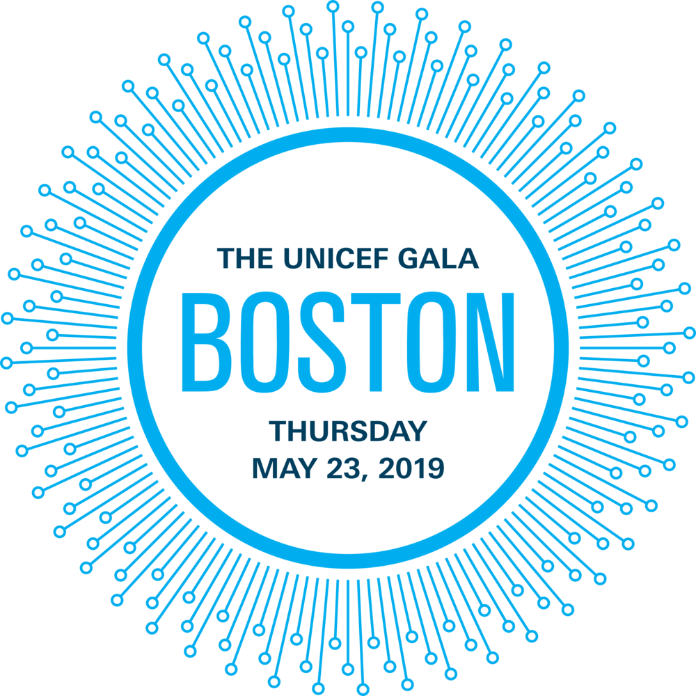 Unicef Logo Png (1000x1000), Png Download