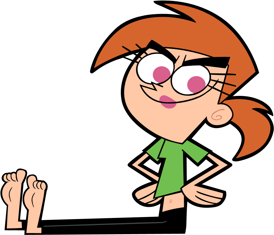 Download 100latino Mis Personajes Favoritos / My Favorite Characters ...