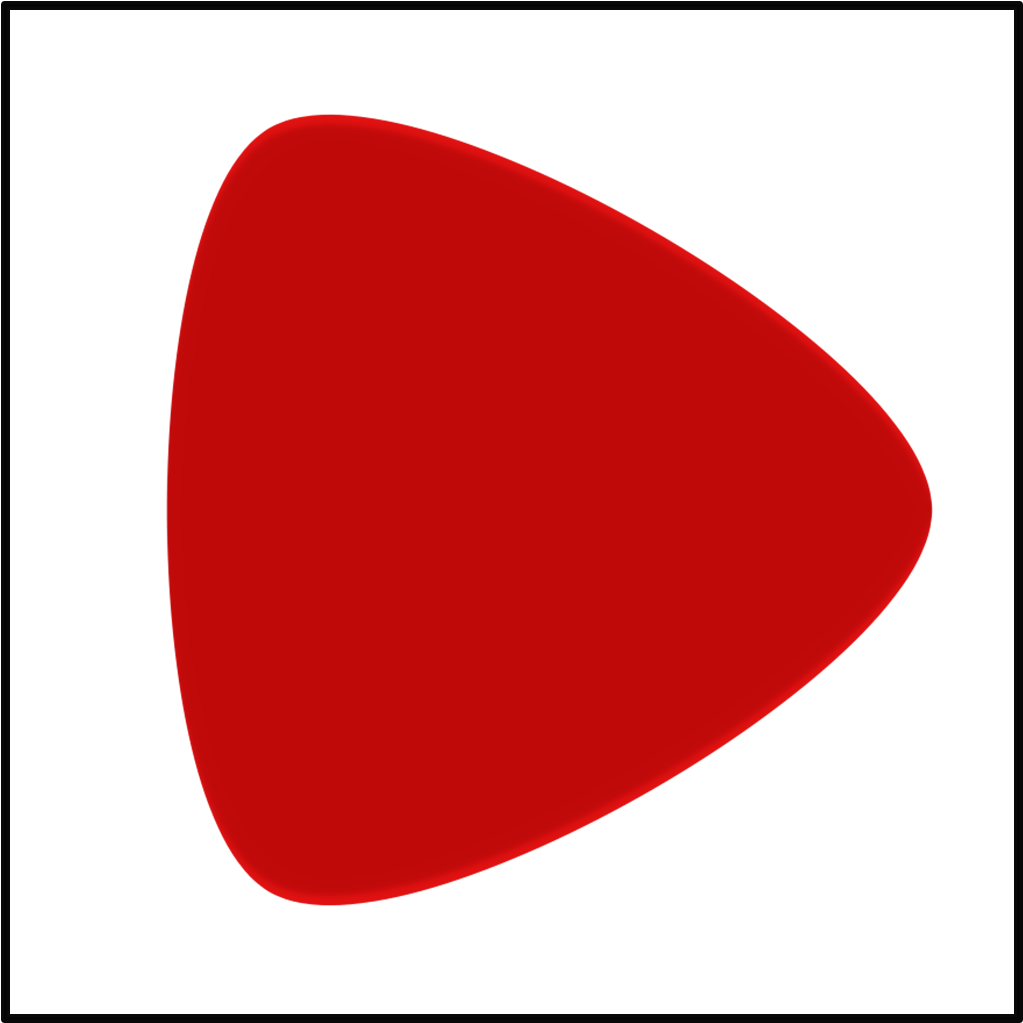 Fundo Logo Png (1080x1080), Png Download