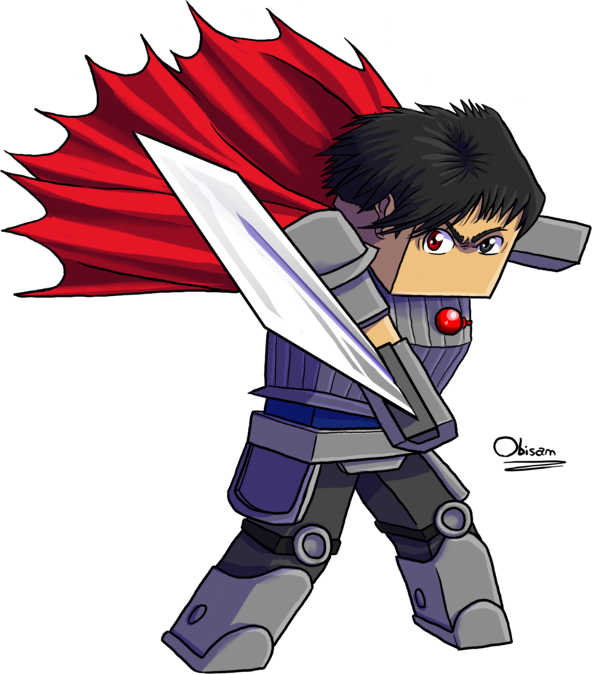 Download Minecraft Character Png - Cartoon | Transparent PNG Download ...
