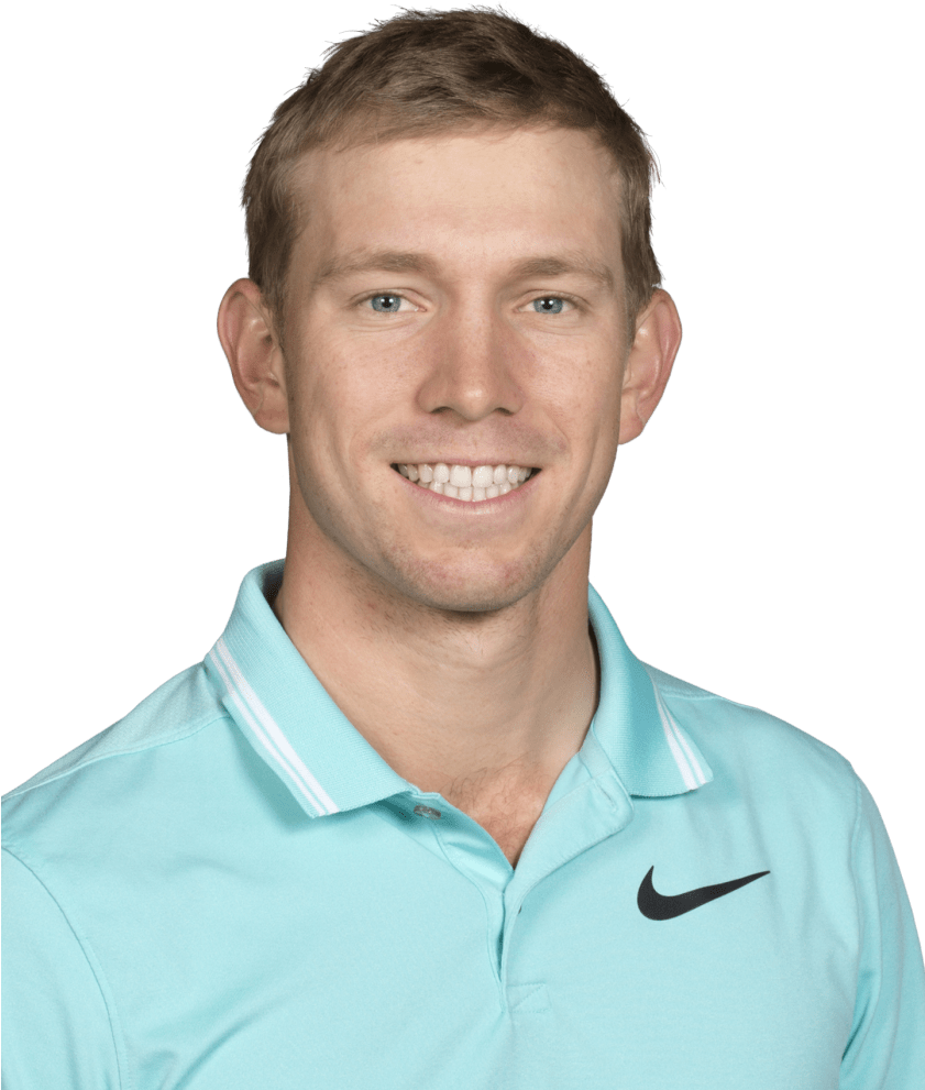 Jimmy Stanger - Deepesh Sinha (840x1050), Png Download