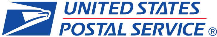 Download United States Postal Service Logo - Usps Png Logo ...