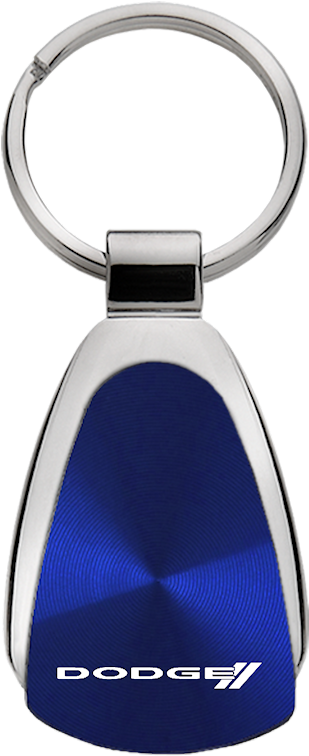 Keychain (800x800), Png Download