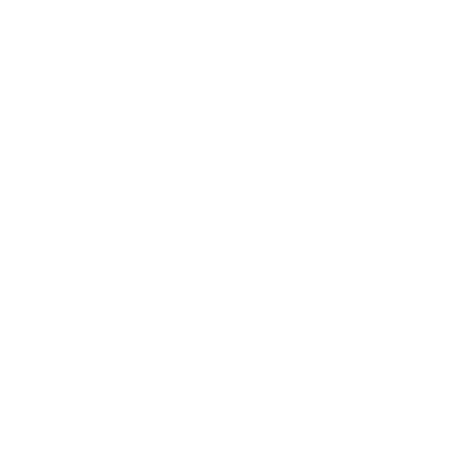 Cross (1833x1846), Png Download