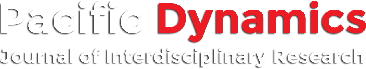 Download Logo Cnam Nouvelle Aquitaine | Transparent PNG Download | SeekPNG