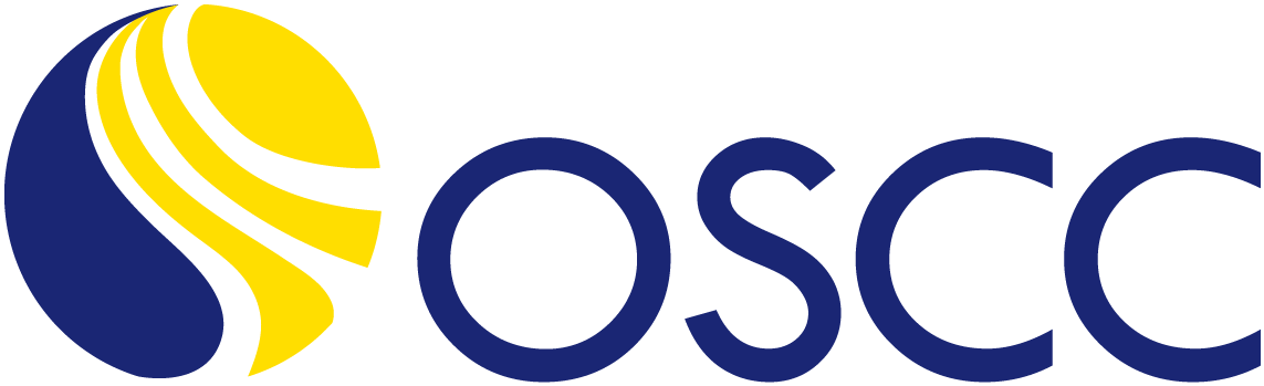 Oscc Legislation Report - Chamber Of Commerce Oregon (1250x375), Png ...