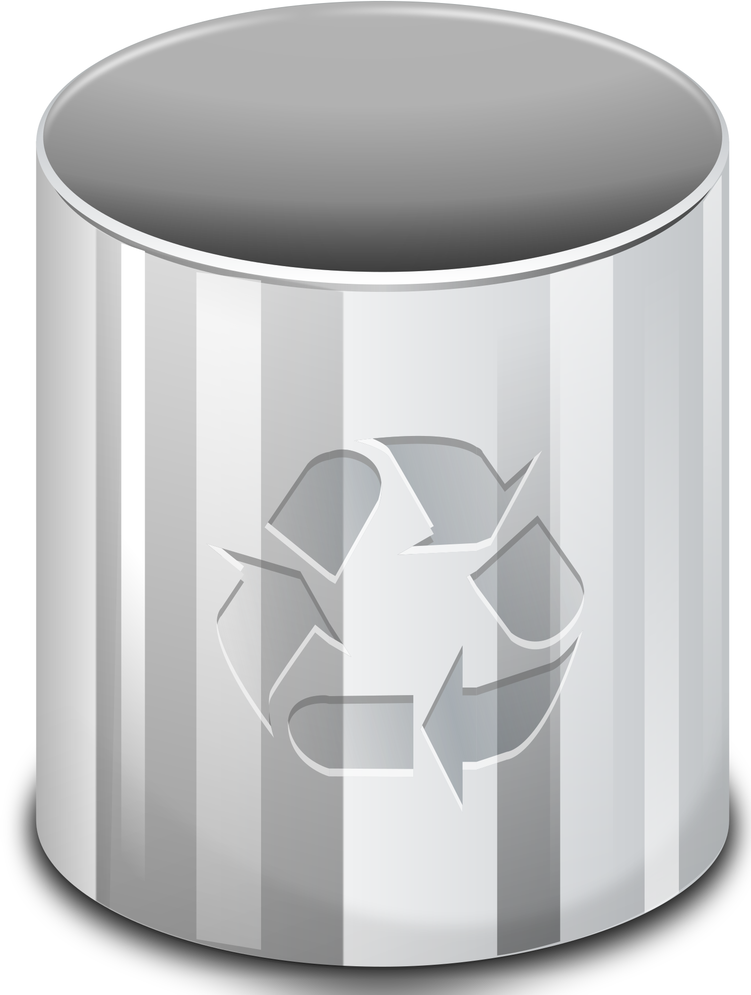 Open - Icon (2000x2000), Png Download