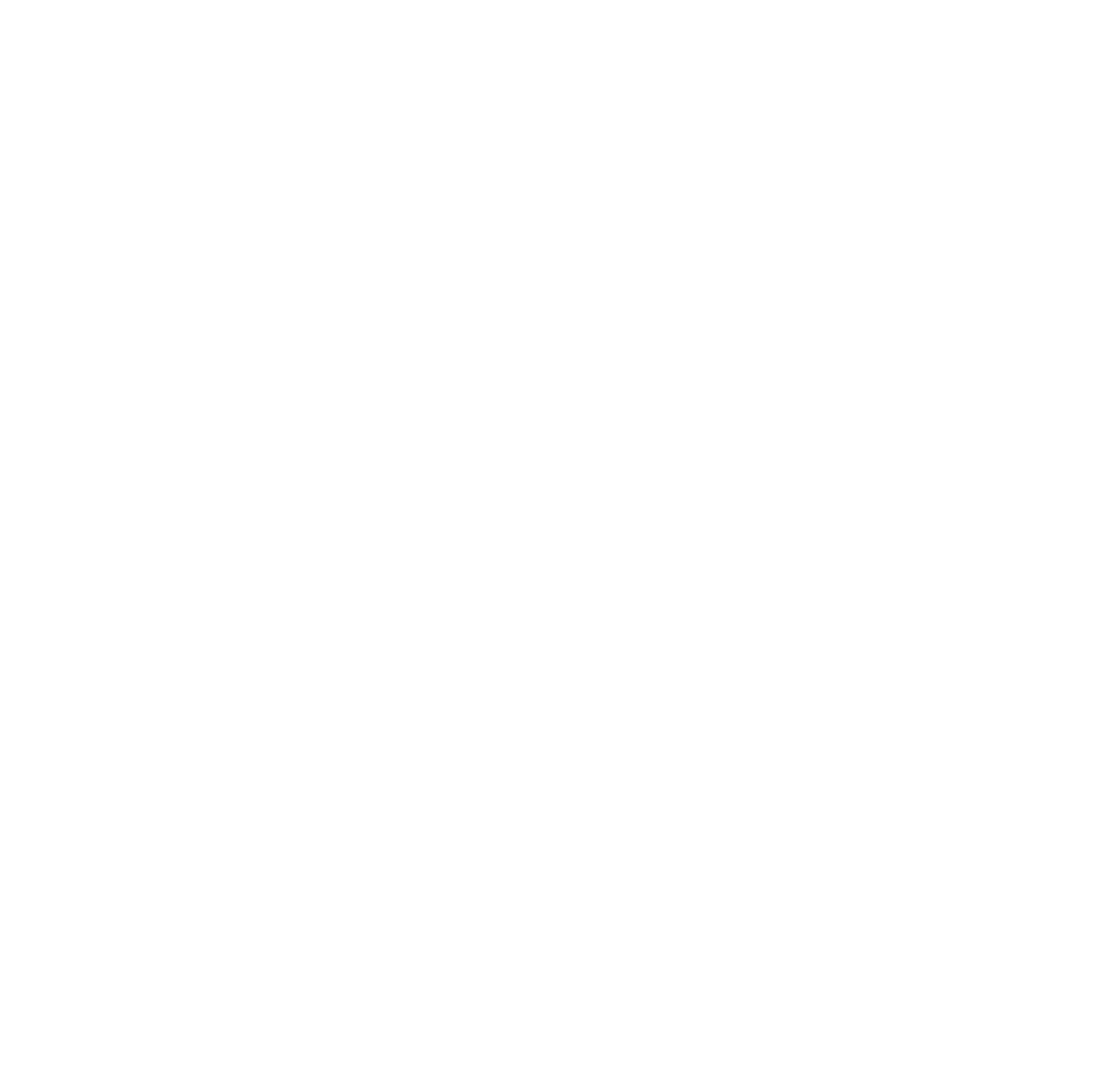 Logos - Close Icon Png White (2000x2000), Png Download