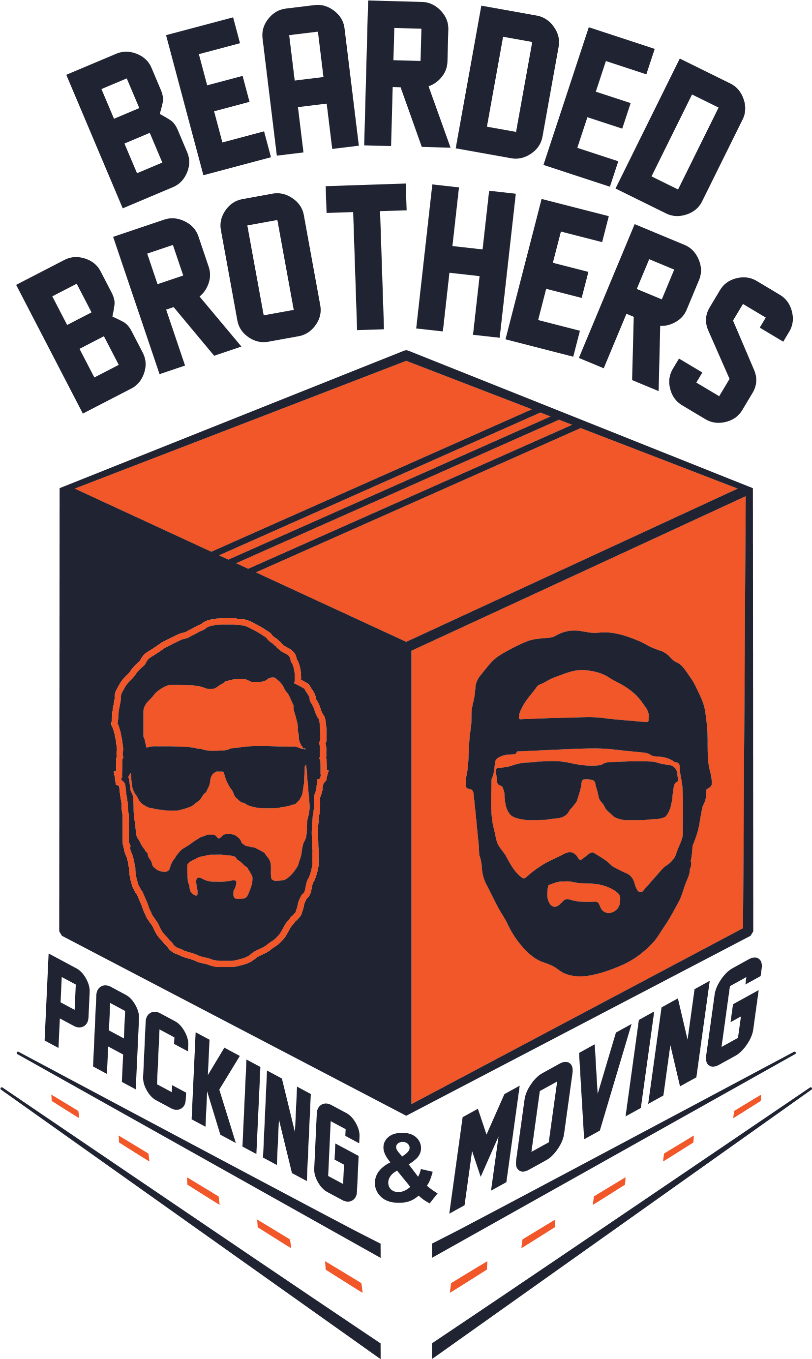 Poster (3000x3000), Png Download