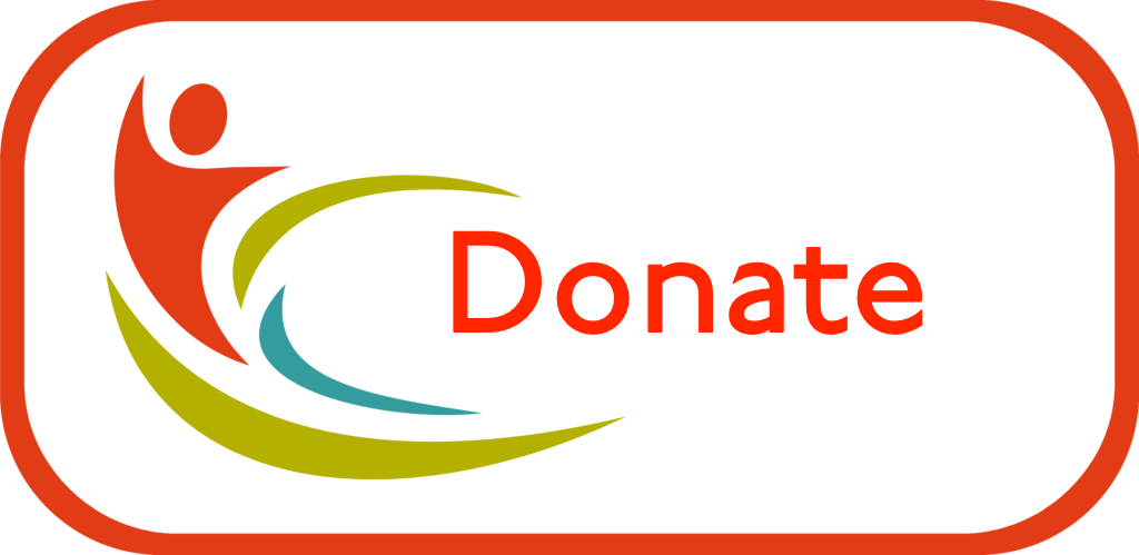Thank You - Graphic Design (1024x499), Png Download