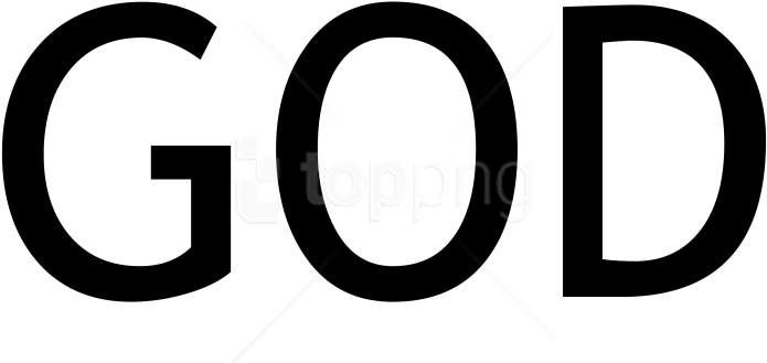 Download Free Png God Png - Graphics | Transparent PNG Download | SeekPNG