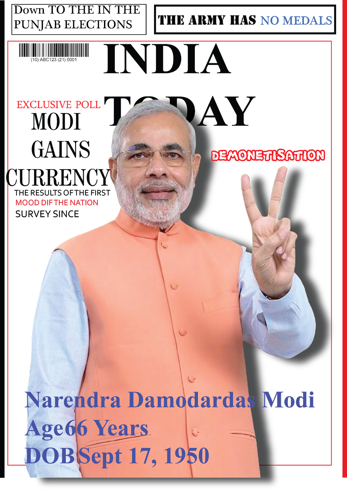 Download Magazine Cover Pages | Transparent PNG Download | SeekPNG