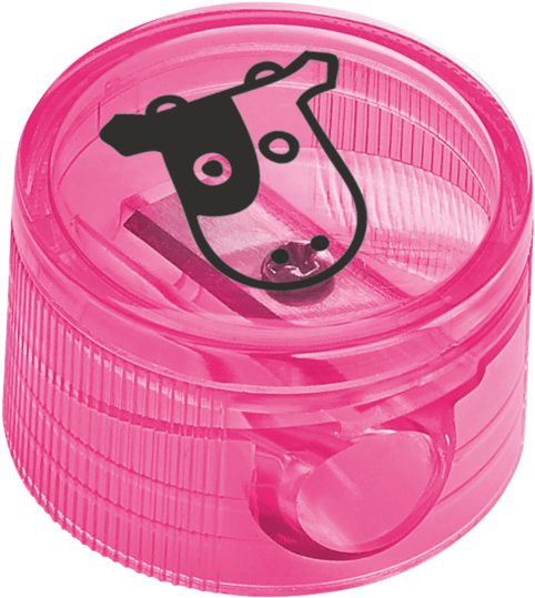 Download Pencil Sharpener Png, Download Png Image With Transparent ...