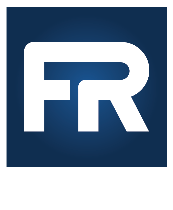 Fedramp Logo - Sign (763x944), Png Download