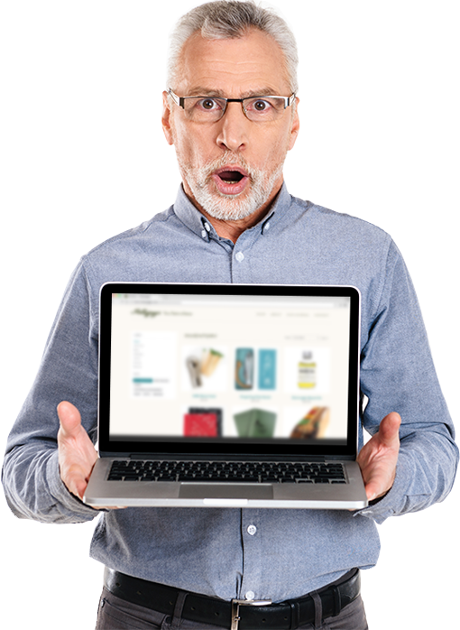 Output Device (510x698), Png Download