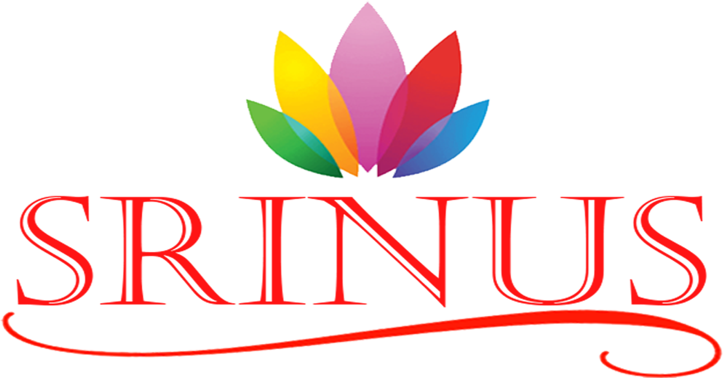 Srinu's - Calligraphy (1500x1000), Png Download