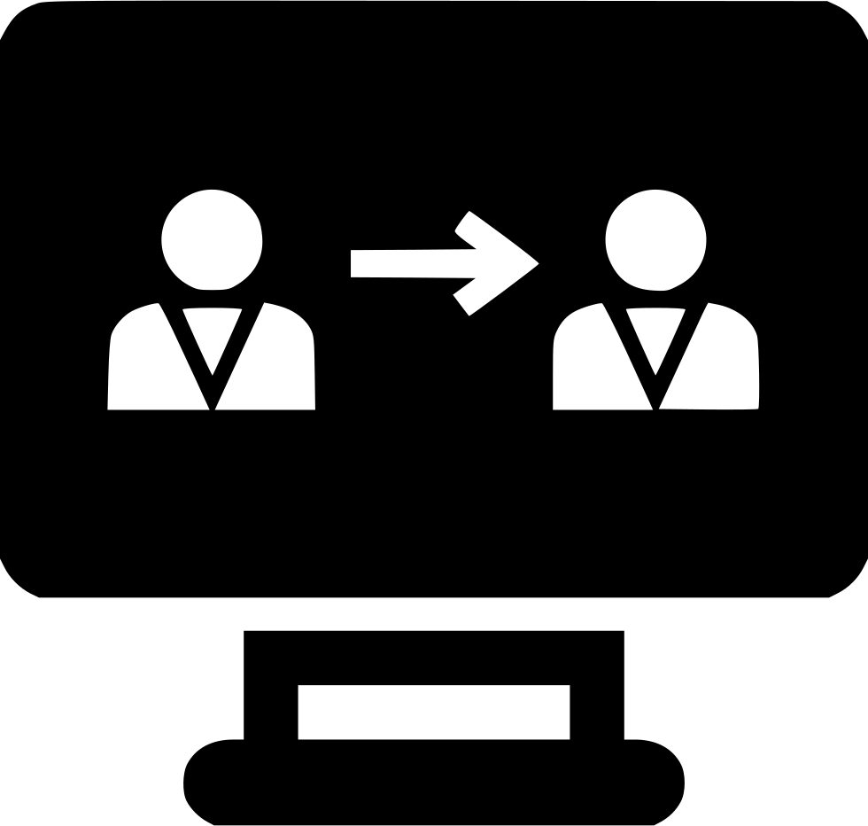 Png File - Sign (980x932), Png Download