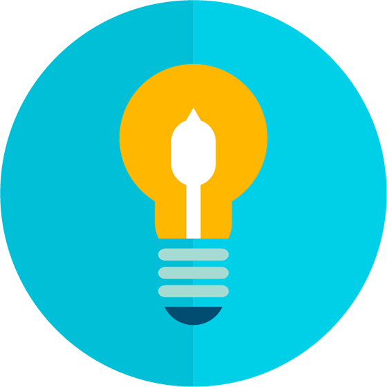 Download You're An Entp - Circle | Transparent PNG Download | SeekPNG